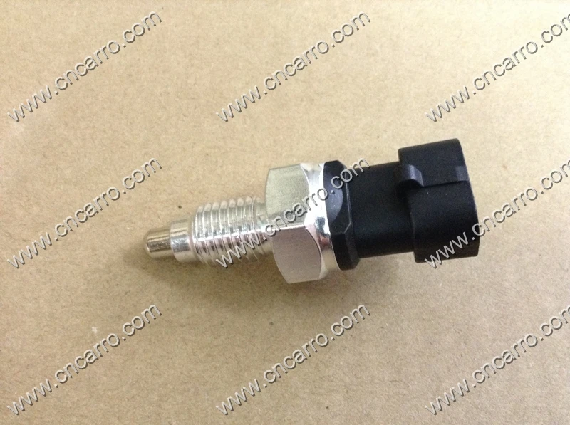 96192077 for Chevy Optra Daewoo Kalos Reverse Light Switch