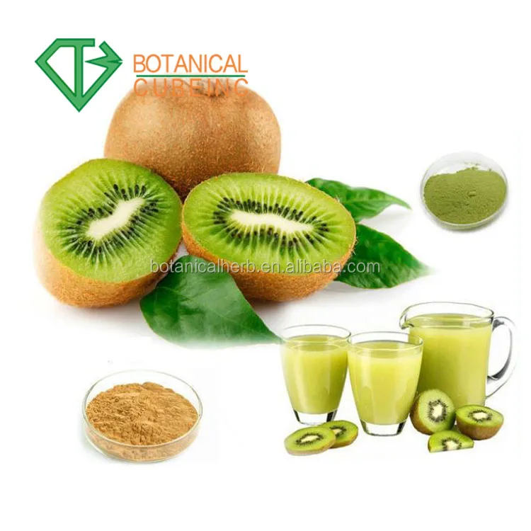 High Quality Natural Fig Extract/ Ficin/ficus Carica Extract Powder ...