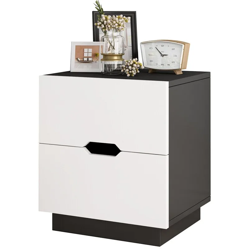 Hotel Bedside Table End Table Bedroom Night Stand - Buy Bedside Table ...