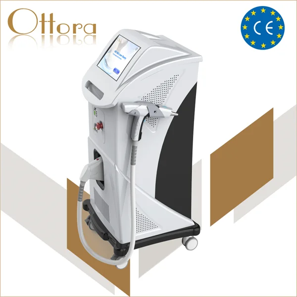 Sales Nd Yag Laser For Tattoo Removald Yag Laser Equipment Ottora - Buy ...