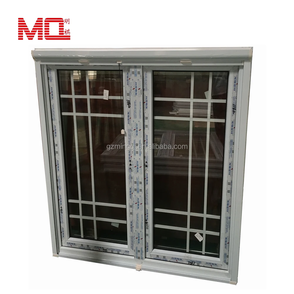 Cheap House Windows For Sale Pvc Windows In Guangzhou 2019 - Buy Pvc ...