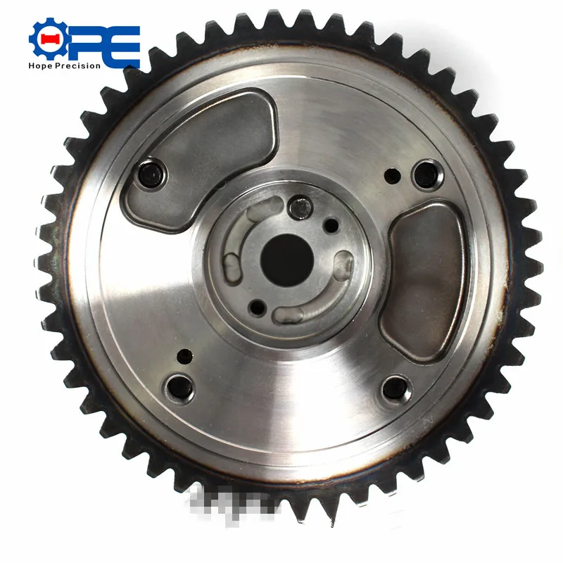 Intake Cam Phaser 24350-3c113 24350-3c112 - Buy 24350-3c113,24350-3c112 ...