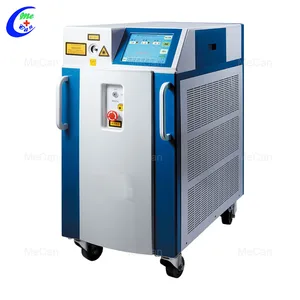 Laser Lithotripsy Machine - publifasr