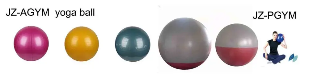 18 Inch Giant Hopper Ball Hopper Ball Inflatable Giant Beach Ball - Buy ...