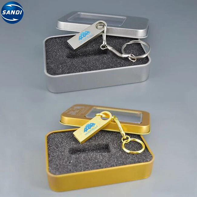 Promotional Custom Smi Usb Flash U Disk With Logo - Buy Flash Disk,Usb ...