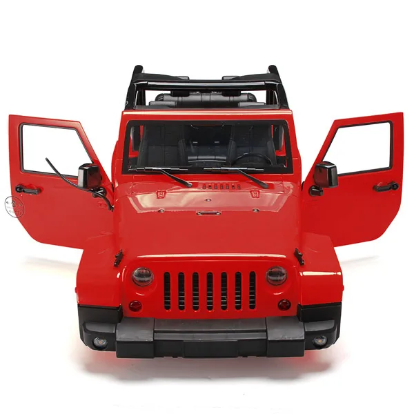 Hard Body Shell Rc Car Body Shell For 1/10 D90 Scx10 Rc Car - Buy Hard ...