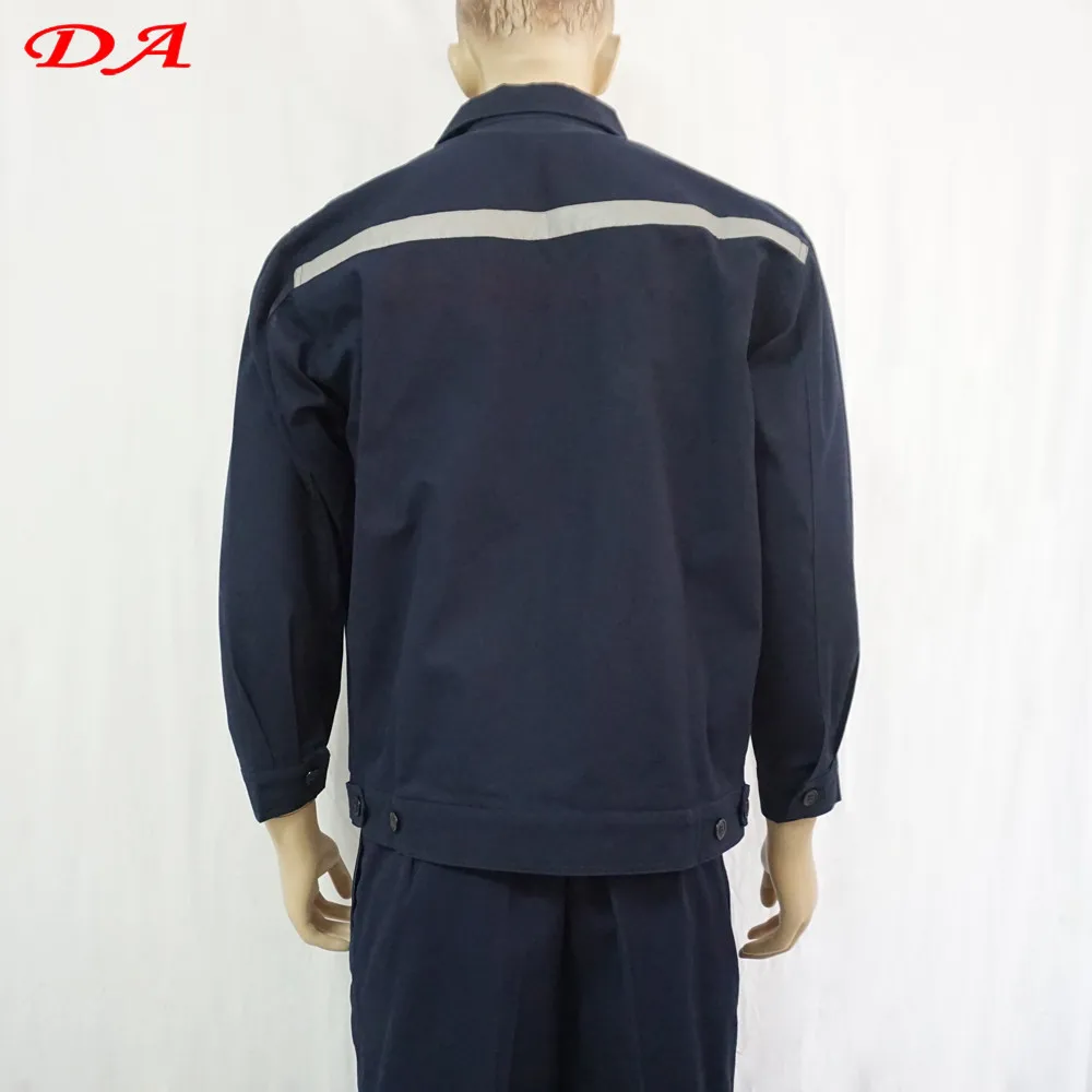 New Mining Engineering Uniform Ultimate Workwear - Buy Overall Workwear ...