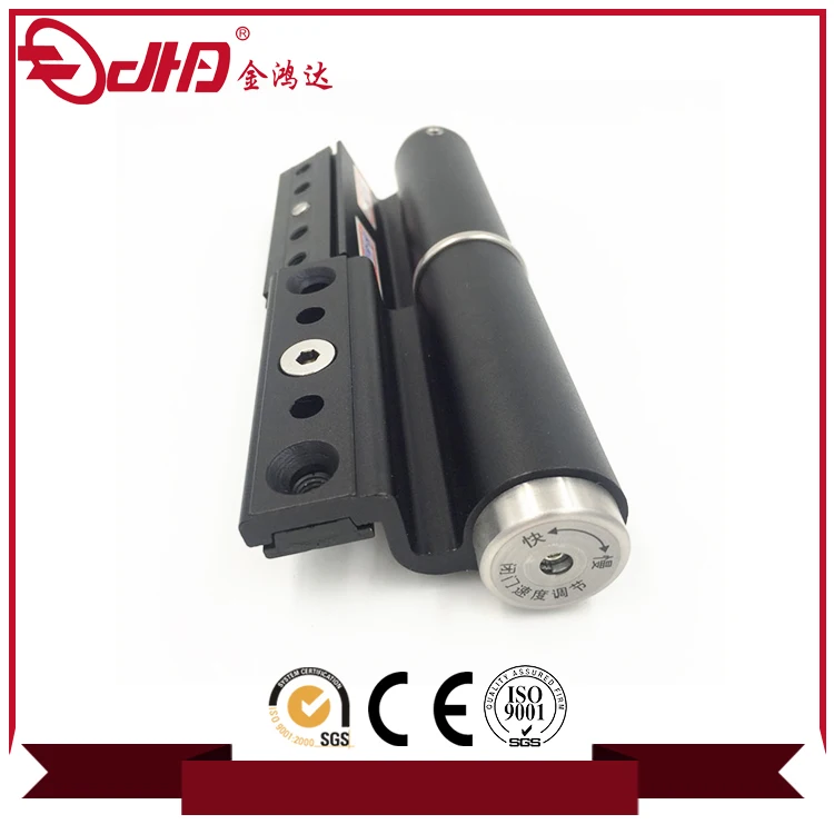 Industrial Machinery Sewing Machine Hinge,Shopping Mall Waterproof ...