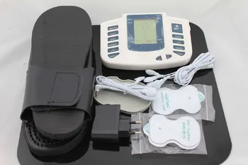 Electromagnetic Therapy Devices Pulse Magnetic Therapy For Sale - Buy ...
