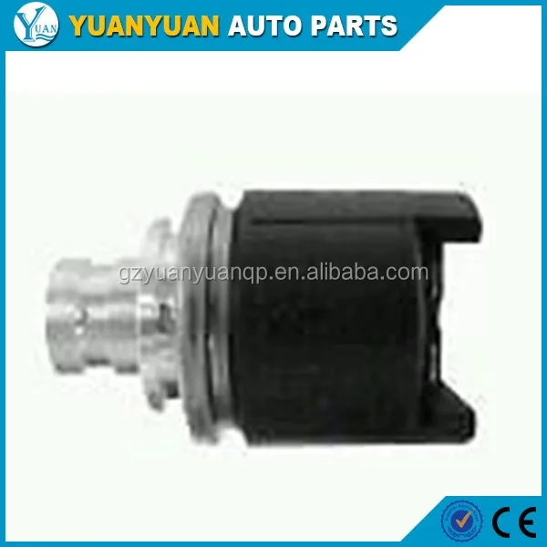 Válvula solenoide Chevrolet Optra 93742194, nueva para Nubira 2006-2007