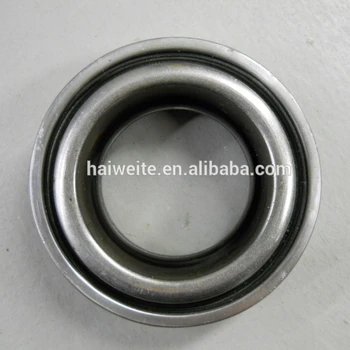 High Precision Clutch Release Bearing Rct4000sa Auto Bearing 30502-69f10 - Buy Clutch Release ...