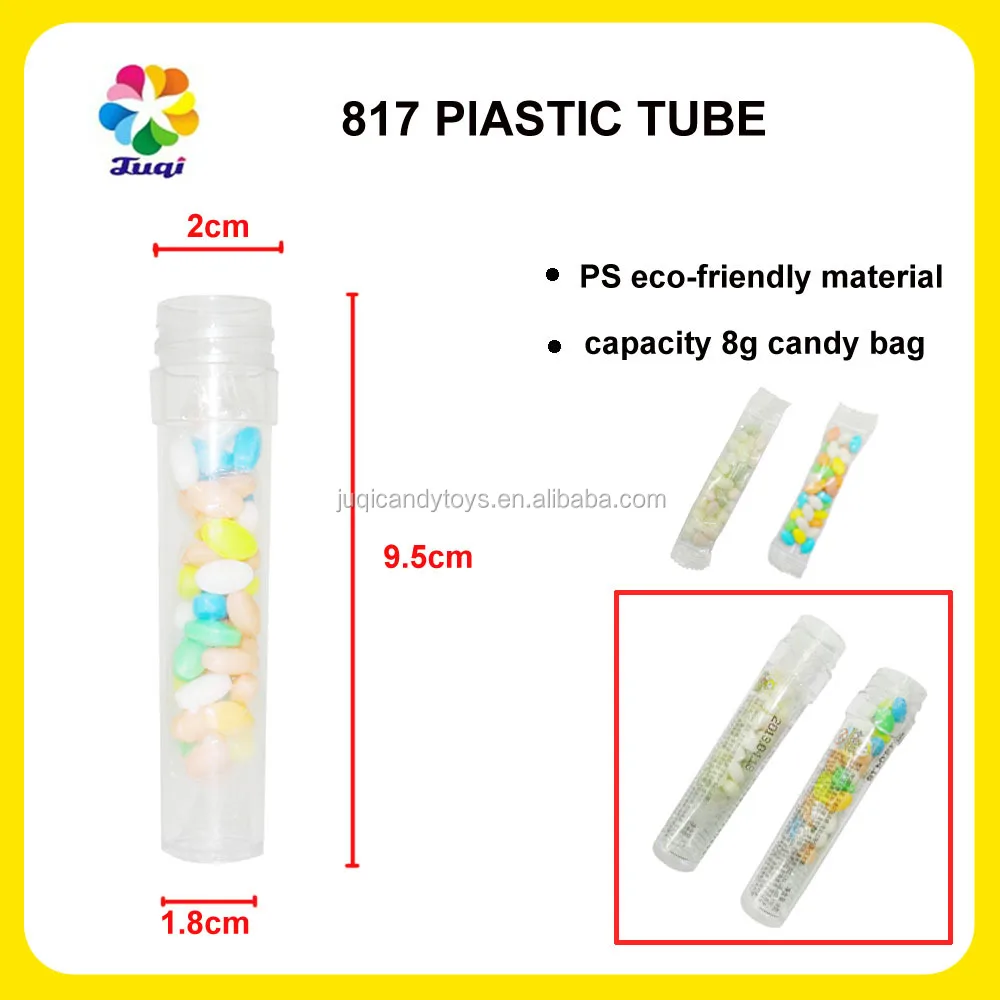 Confectionery Sweets - Enjoy Little Duck Scissors Hammer Cloth Candy