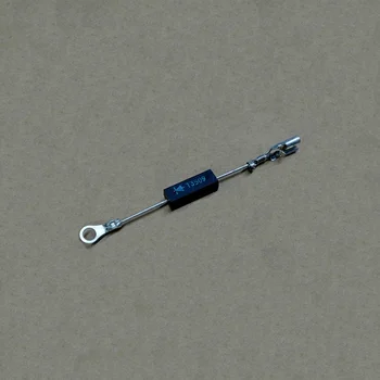 High Voltage Diode T3509 350ma 9000v 9kv - Buy Diode,High Voltage Diode ...