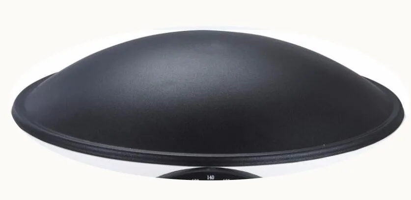 Zosun Electric Saj Bread Maker - Efficient Baking Solutions