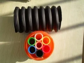 Ppr/pvc/pe/pex/pap/ppr-al Material Plastic Irrigation/drainage/water ...