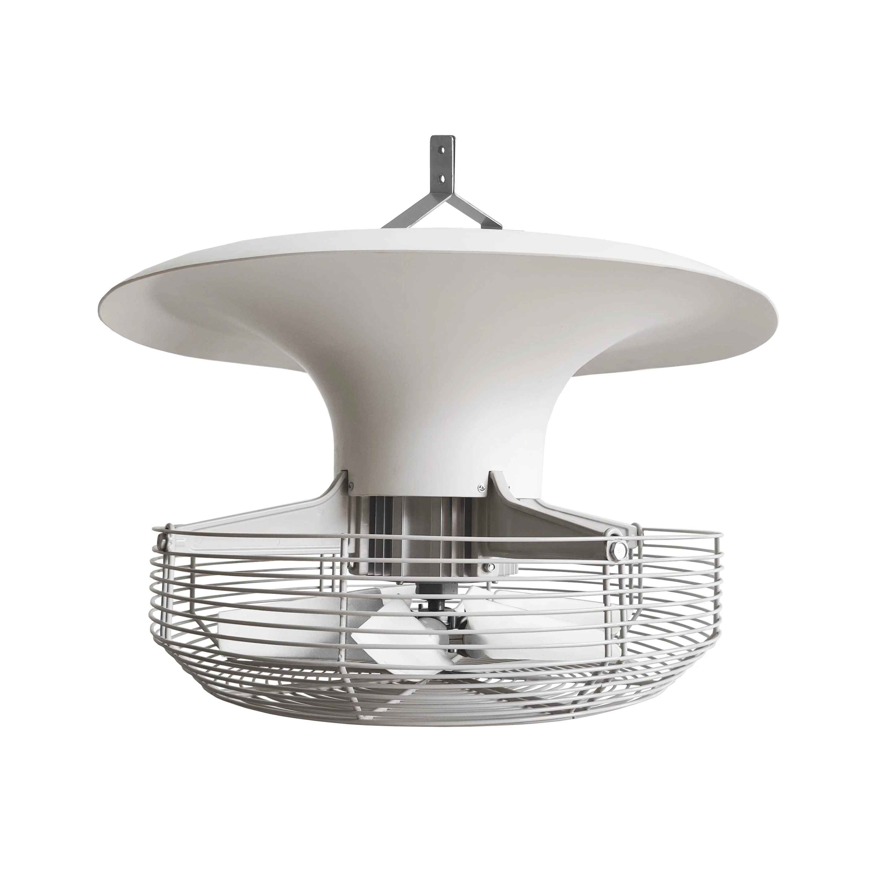 Indoor Gardening Equiment Hydroponic Plant Grow Vertical Fan Multifan ...