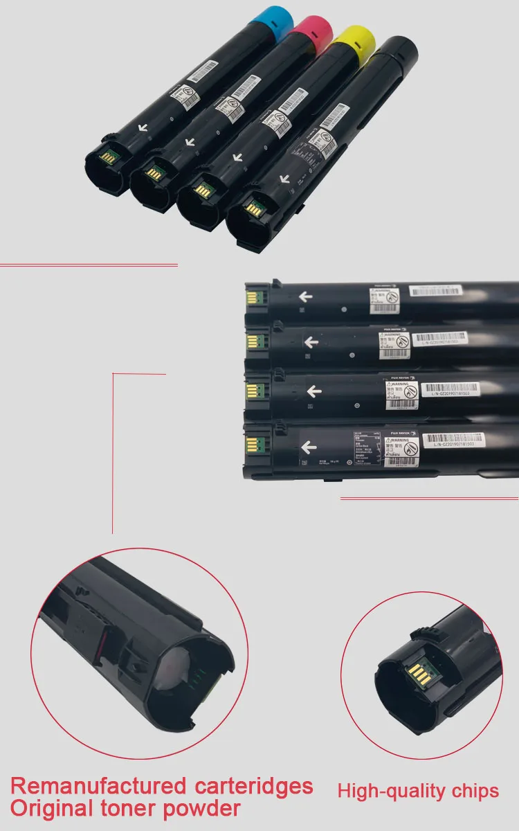 006r01693 006r01694 006r01695 006r01696 Re-manufactured For Xerox ...