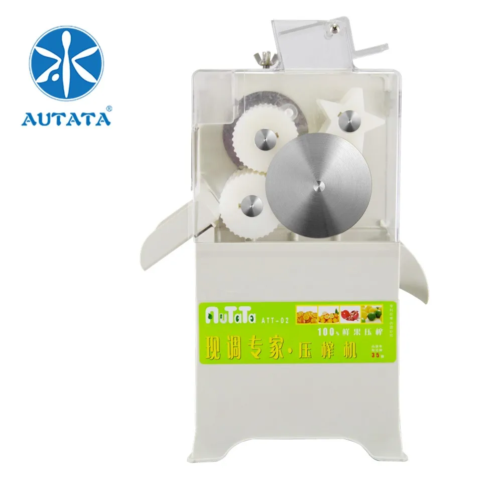Ce Approved Calamansi Citrus Squeezer Juicer Machine - Buy Calamansi ...
