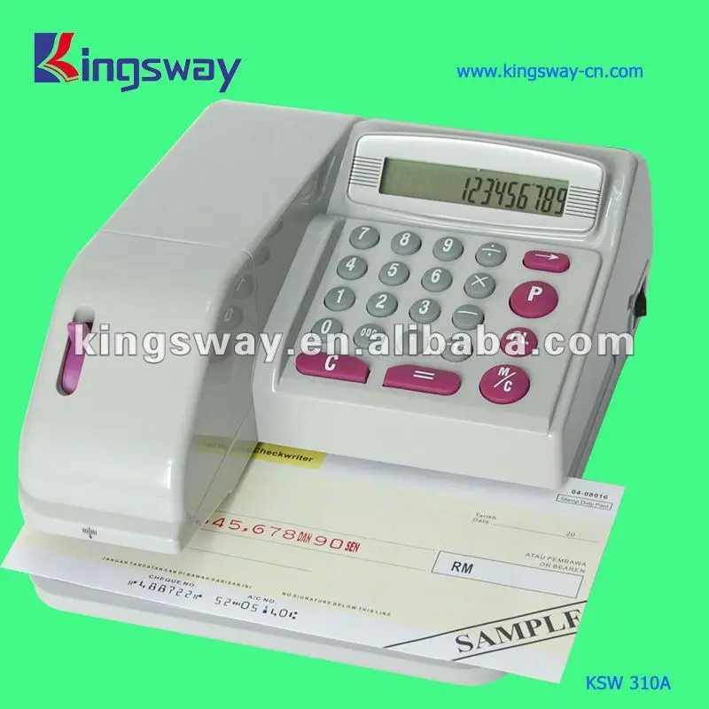 Acheter des lots d'ensemble french moins chers – galerie d'image french ...