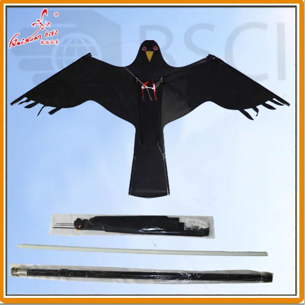 10m Telescopic Pole Flag Pole For Scaring Bird Kite - Buy Telescopic ...