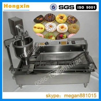 Commercial Stainless Steel Bagel Making Machine In Cheap Price 0086 ...