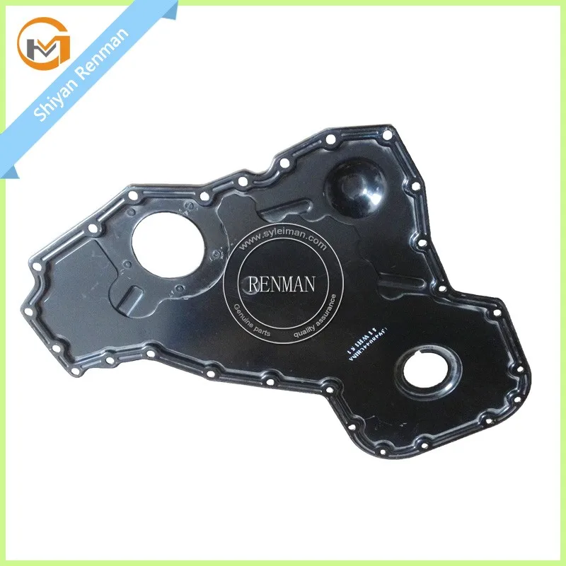 Cummins Isle Engine Front Gear Cover 3958112 3948044 3943751 - Buy ...