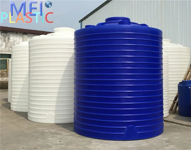 Factory Wholesale Customized Color Water Tank 1000 Gallon At Price ...