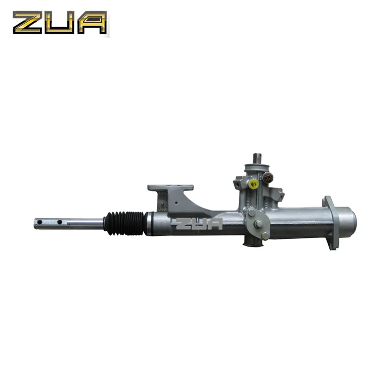 377422065C Power Steering Rack for VW GOL - Reliable & Durable