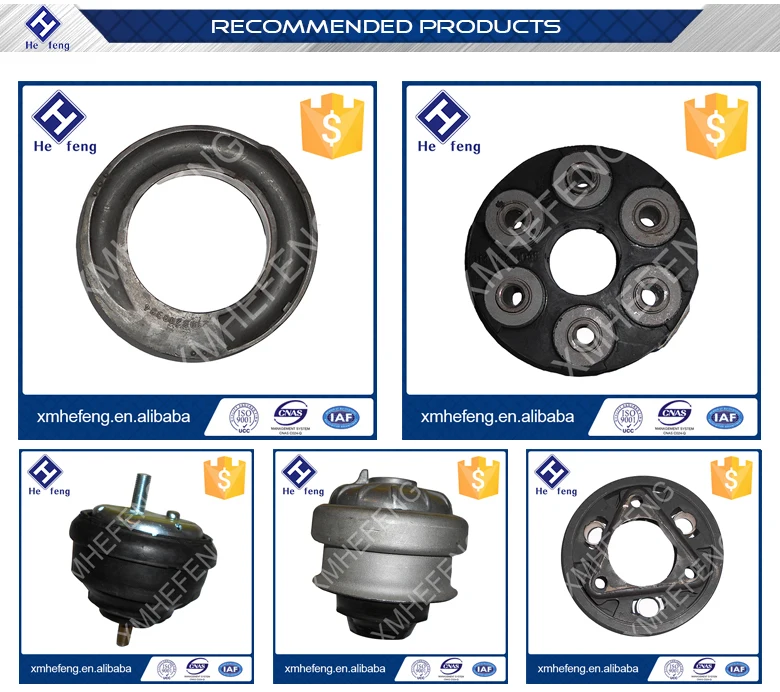 Good Auto Couplings Mount 1244100015 2014102115 2024101215 2014100615 ...