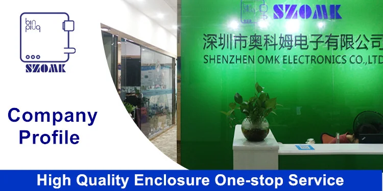 Mini GPS Tracker Vehicle Plastic Tracking Device Monitor