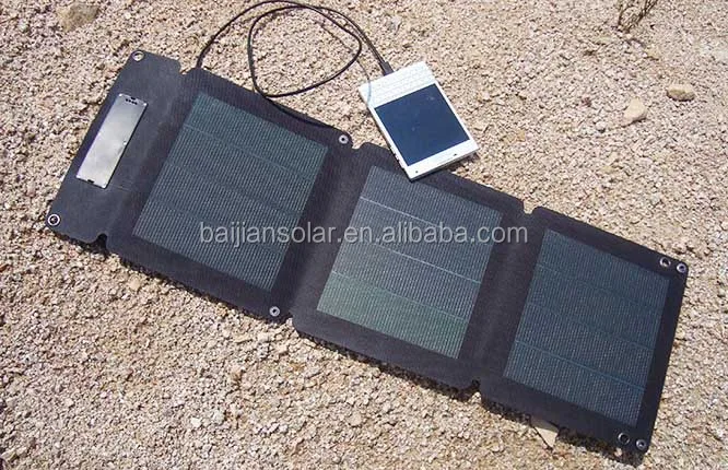 Fast Charge Solar Laptop Panel For Smart Phones,Laptops,Ipads - Buy ...