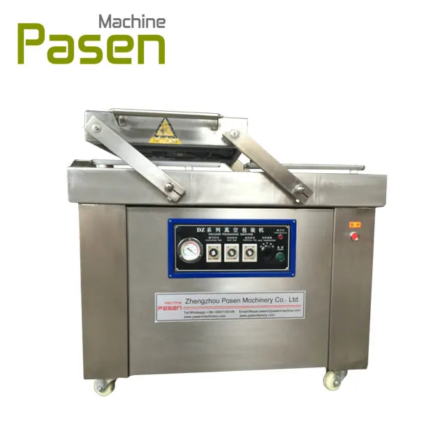 Electric Chicken Flattening Machine / Chicken Breast Meat Flatten ...