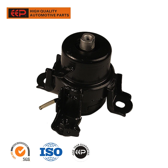 Engine Mounting For Toyota Lexus Rx300 Mcu15 4wd 12361-20060 - Buy ...
