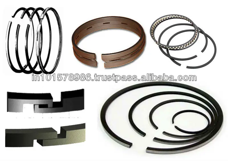 Deutz Engine Spare Parts - Reliable Diesel Solutions