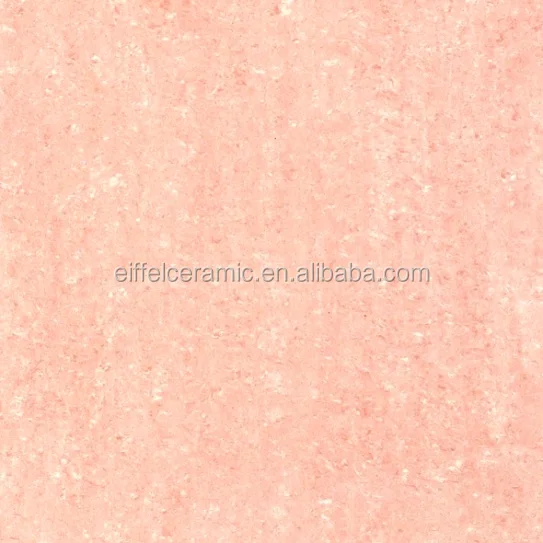 Light Green Porcelain Tiles - Durable & Stylish Solutions