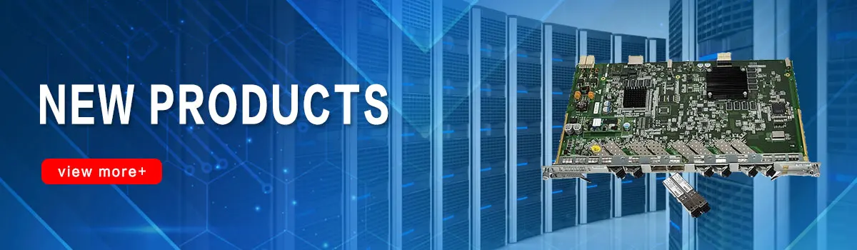 Company Overview - Shenzhen First electronics co., ltd.