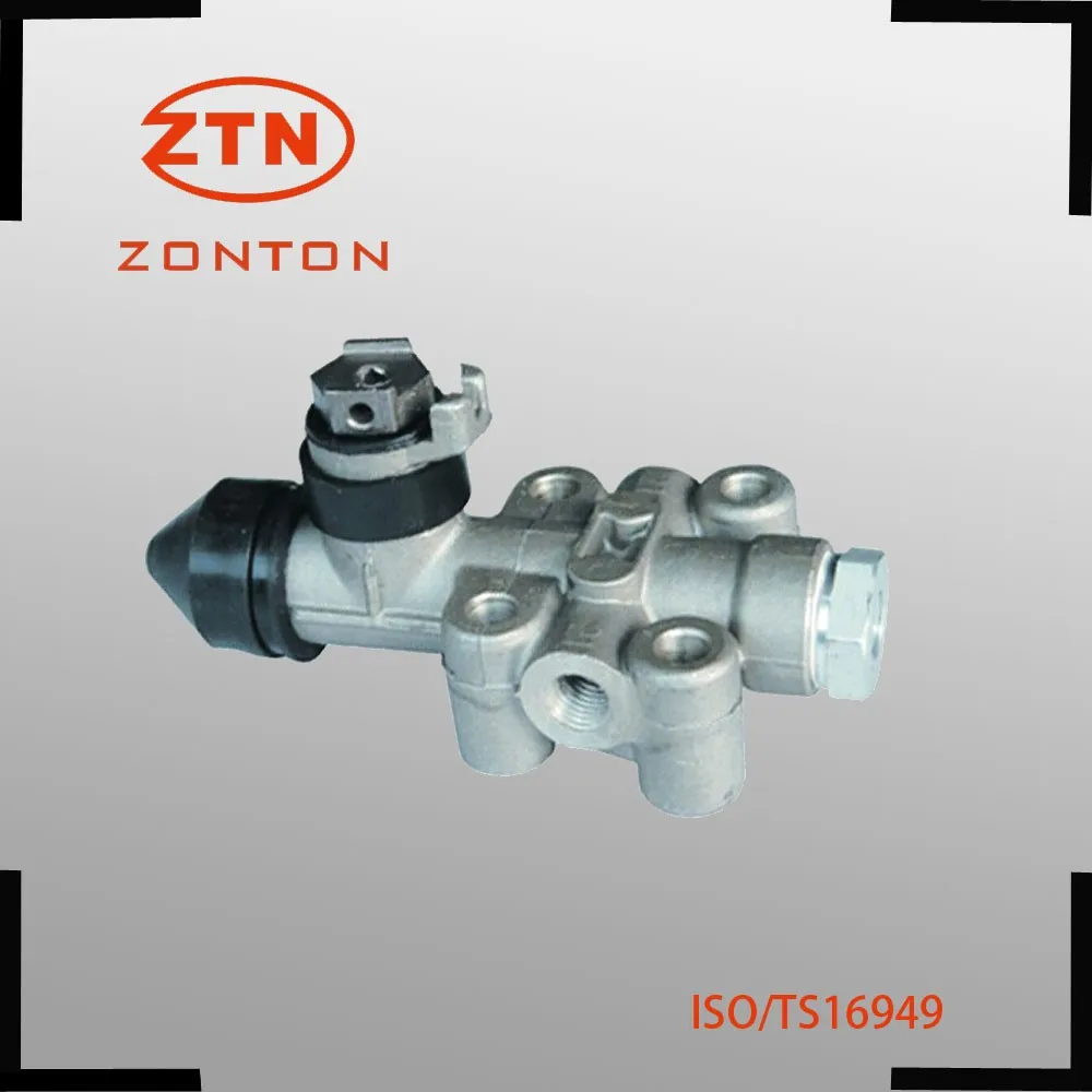 Kaufen Sie mit niedrigem Preis german Stück Sets - Großhandel german ...