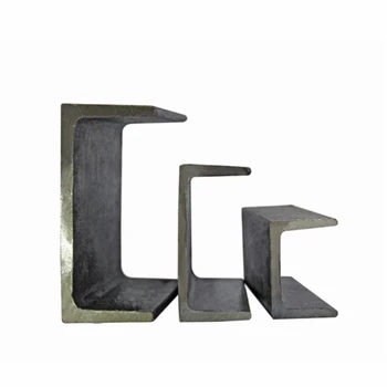 C4 X 5.4 C Channel Steel Dimensions Inches - Buy C4 X 5.4 C Channel ...