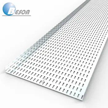 Carbon Steel Hdg Cable Tray Epoxy Coated - Buy Cable Tray Epoxy Coated ...