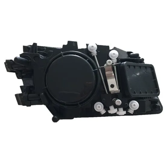 Head Lamp For Volvo Fm500 21035637 - Buy Head Lamp,For Volvo,Oem ...