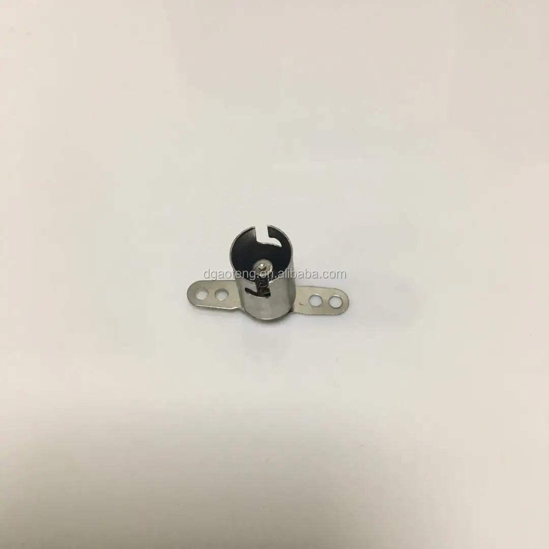 BA9S Bulb Holder Base Socket| Alibaba.com