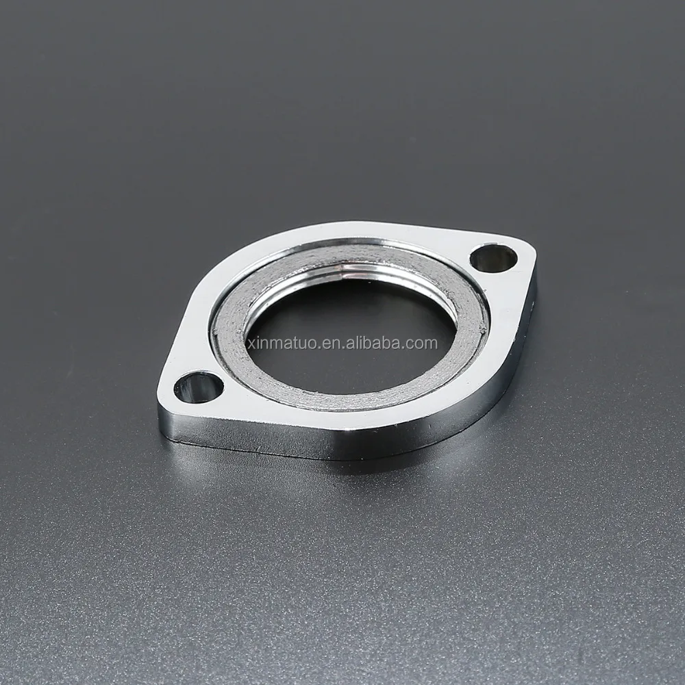 Screamin Eagle Exhaust Gasket for Touring Softail XMT2906C63