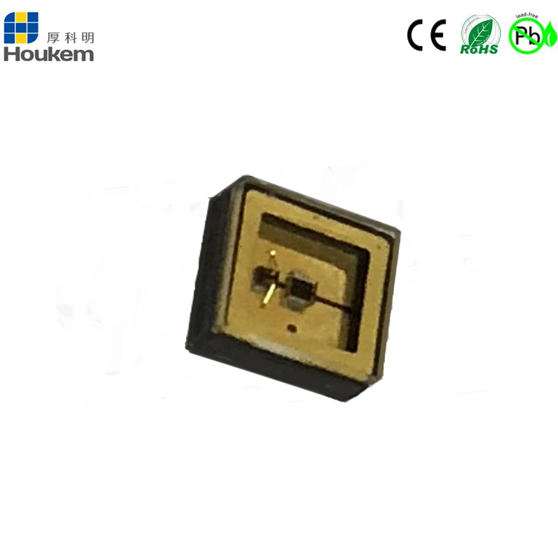 290 Nm 295nm 300 Nm Uv Led 3535 For Producing Vitamin D Buy 295 Nm Uv