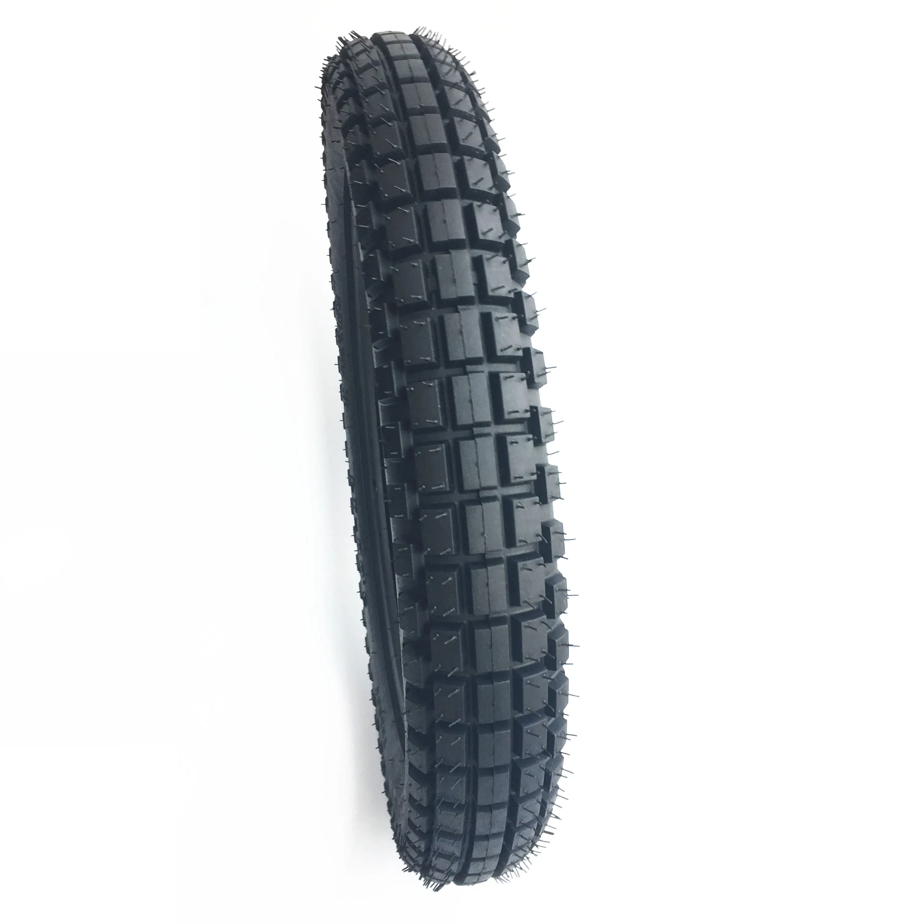3.00x14 Tire,Dirt Motorcycle Tyre 3.00 For Sale - Buy 3.00x14 Tire,3.00 ...