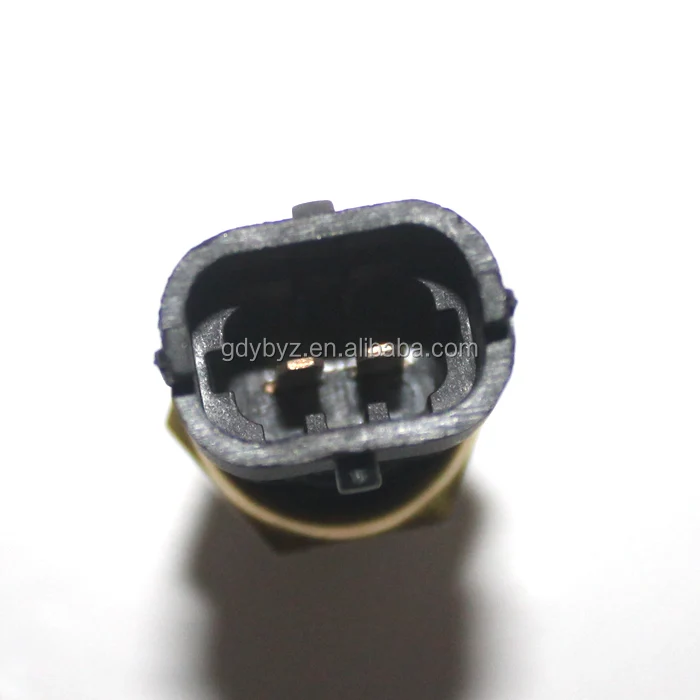 Multi-thermo Remitente (2 Pin) Vehículo Alfa Romeo Giulietta Alfa Romeo ...