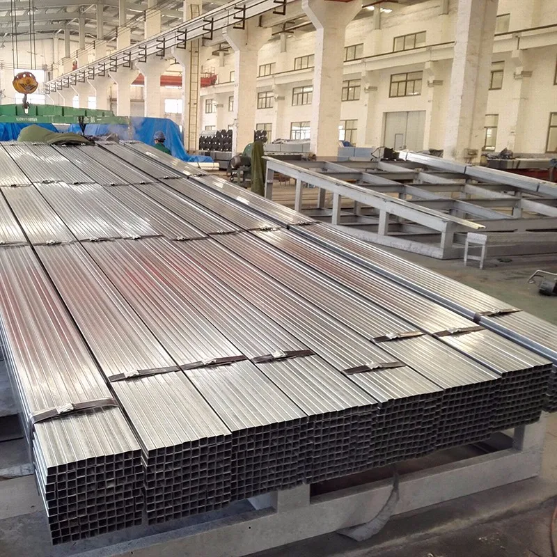 Round Sgp 20a Minimalist Matur Rectangle 6'diameter Sjr 235 Erw Cs ...