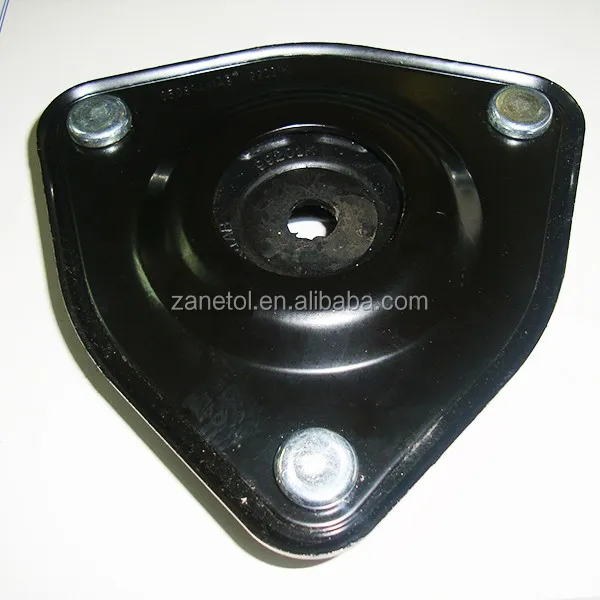 Shock Absorber Top Strut Mount For Jeep Patriot Compass Mk 2007-2014 ...