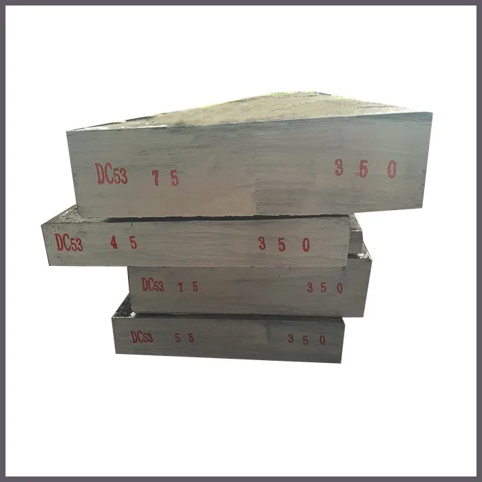 Bohler K340 In Acciaio Materiale Prezzo - Buy Bohler K340 In Acciaio ...