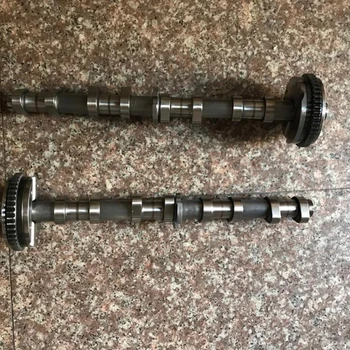 Wholesale Price&retail Camshaft 06h109021j 06h-109-021-j 06h-109-021j ...