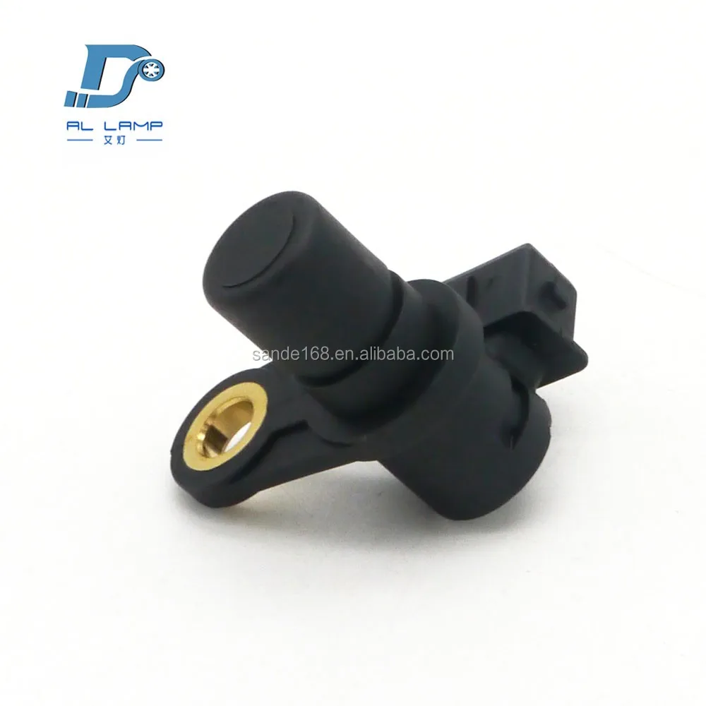New Crankshaft Position Sensor 96325867 5497522 5wy3168a For Matiz ...